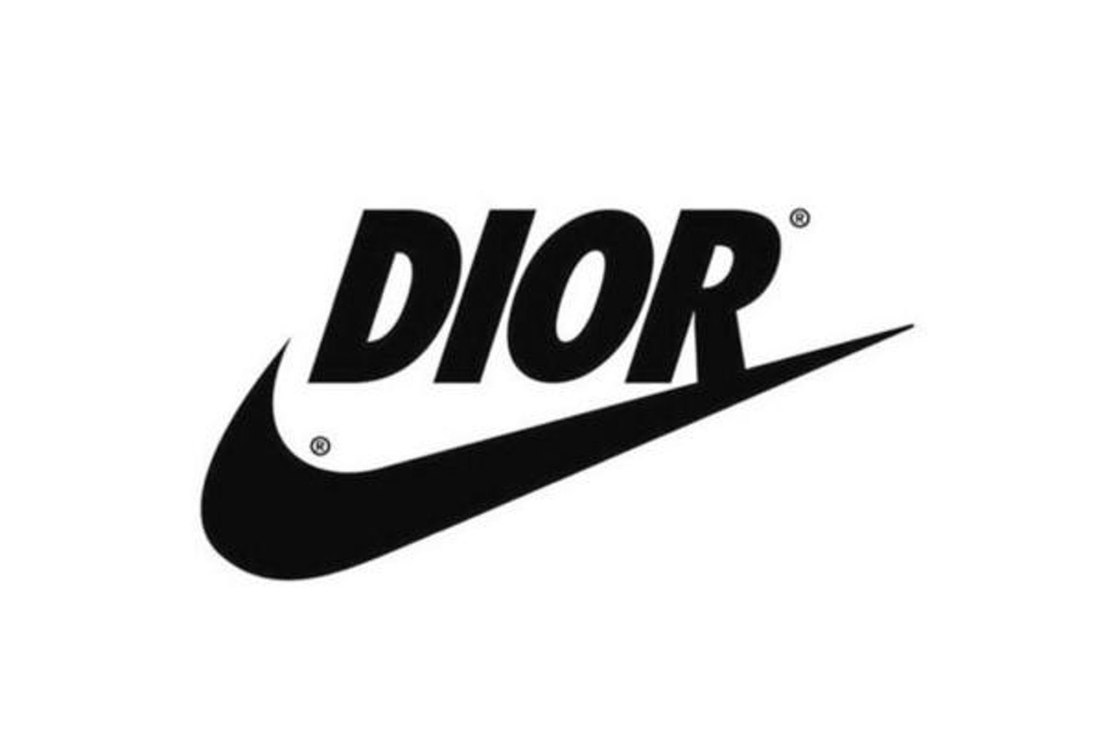 Brand Crossovers: A Survival Guide for Luxury Brands | Ztory Inc